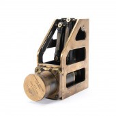 VINTAGE WOODEN LEVELS | Pricing Guides Dictionary & Values