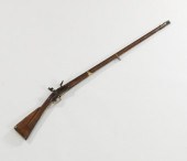 MUSKETS | Pricing Guides Dictionary & Values