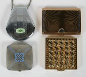 STRATTON COMPACTS | Pricing Guides Dictionary & Values