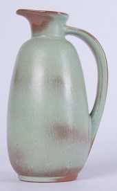 FRANKOMA POTTERY | Pricing Guides Dictionary & Values
