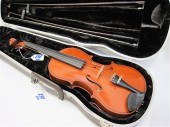 VIOLINS | Pricing Guides Dictionary & Values