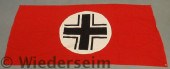 NAZI FLAG | Pricing Guides Dictionary & Values