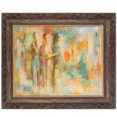 Price guide for NINO D'ANTONIO GERMANO 18K YELLOW