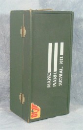 GI JOE | Pricing Guides Dictionary & Values