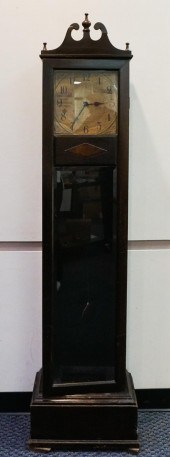 GILBERT CLOCKS | Pricing Guides Dictionary & Values