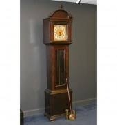 WM L GILBERT CLOCKS | Pricing Guides Dictionary & Values