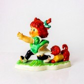 GOEBELS MARKS | Pricing Guides Dictionary & Values