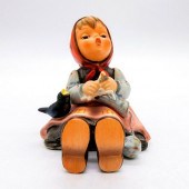 GOEBELS MARKS | Pricing Guides Dictionary & Values