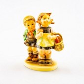 GOEBELS MARKS | Pricing Guides Dictionary & Values