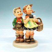 GOEBELS MARKS | Pricing Guides Dictionary & Values