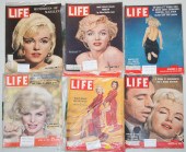 LIFE MAGAZINE | Pricing Guides Dictionary & Values