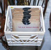 EDISON RECORDS | Pricing Guides Dictionary & Values