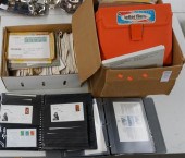 FIRST DAY COVERS | Pricing Guides Dictionary & Values