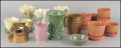 MCCOY POTTERY | Pricing Guides Dictionary & Values