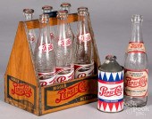 PEPSI COLLECTABLES | Pricing Guides Dictionary & Values