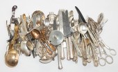 ORIGINAL ROGERS SILVERPLATE FLATWARE | Pricing Guides Dictionary & Values