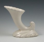 HAEGER POTTERY | Pricing Guides Dictionary & Values