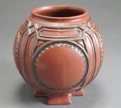 HAEGER POTTERY | Pricing Guides Dictionary & Values