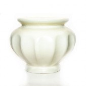 HAEGER POTTERY | Pricing Guides Dictionary & Values