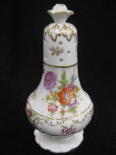 HAMMERSLEY BONE CHINA | Pricing Guides Dictionary & Values