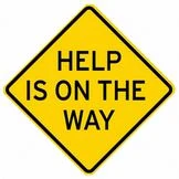 IDENTIFY PORCELAIN MARKS | CHINAWARE PATTERNS