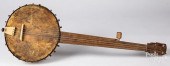 OLD BANJOS | Pricing Guides Dictionary & Values