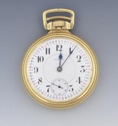 RAILROAD WATCH | Pricing Guides Dictionary & Values