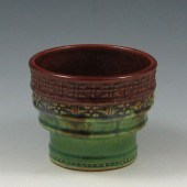 HULL POTTERY | Pricing Guides Dictionary & Values