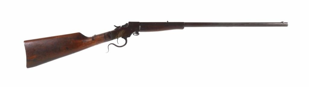 Price guide for J STEVENS MODEL 1894 FAVORITE RIFLE