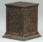 VICTOR SAFE | Pricing Guides Dictionary & Values