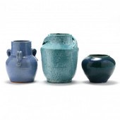 BLUE MOUNTAIN POTTERY | Pricing Guides Dictionary & Values