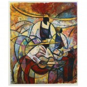 TERRY REDLIN | Pricing Guides Dictionary & Values