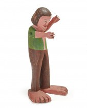 Price guide for NINO D'ANTONIO GERMANO 18K YELLOW