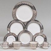 JOHNSON BROTHERS | Pricing Guides Dictionary & Values