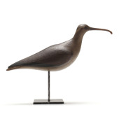 Price guide for JOSH BREWER (ME, B. 1982),