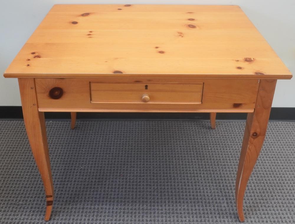 Price guide for LANE MUSEUM OF AMERICAN FOLK ART