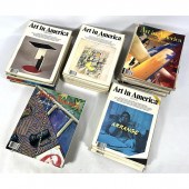 VINTAGE ROLLING STONE MAGAZINES | Pricing Guides Dictionary & Values