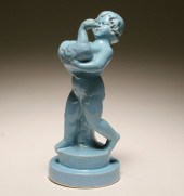 ROYAL HAEGER | Pricing Guides Dictionary & Values