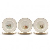 LENOX BIRD COLLECTION | Pricing Guides Dictionary & Values