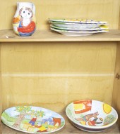 Price guide for NINO D'ANTONIO GERMANO 18K YELLOW