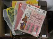 VINTAGE ROLLING STONE MAGAZINES | Pricing Guides Dictionary & Values
