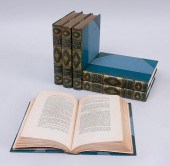 MARK TWAIN BOOKS | Pricing Guides Dictionary & Values