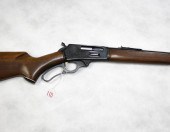 MARLIN 30 30 | Pricing Guides Dictionary & Values