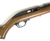 MARLIN 30 30 | Pricing Guides Dictionary & Values