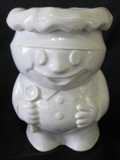 MCCOY POTTERY | Pricing Guides Dictionary & Values