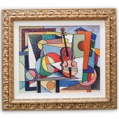 Price guide for NINO D'ANTONIO GERMANO 18K YELLOW