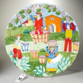 Price guide for NINO D'ANTONIO GERMANO 18K YELLOW