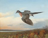 OWEN GROMME PRINTS | Pricing Guides Dictionary & Values