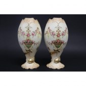 CROWN DEVON | Pricing Guides Dictionary & Values