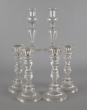 CANDLEWICK GLASSWARE | Pricing Guides Dictionary & Values